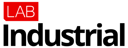 Lab Industrial - VirtualPlant